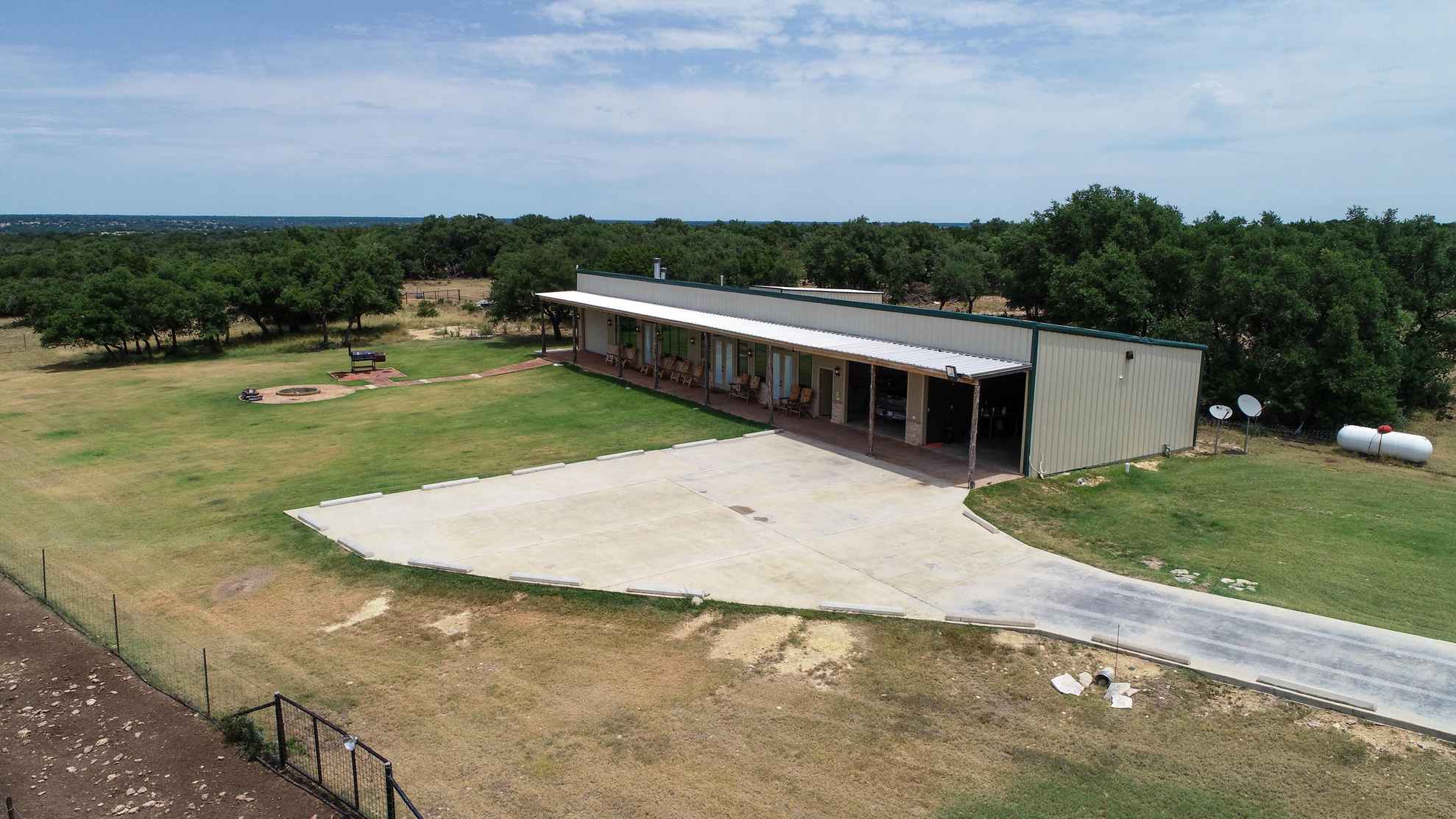 White Stone Ranch North - Century 21 Harvey Properties