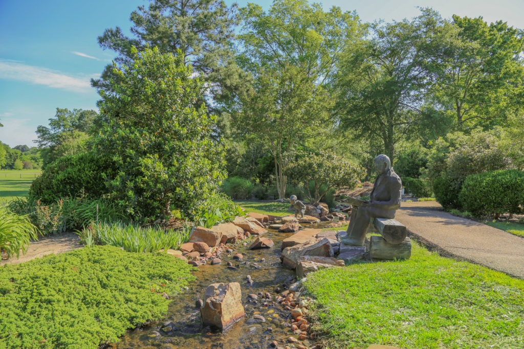 Pilgrim Estate - Century 21 Harvey Properties